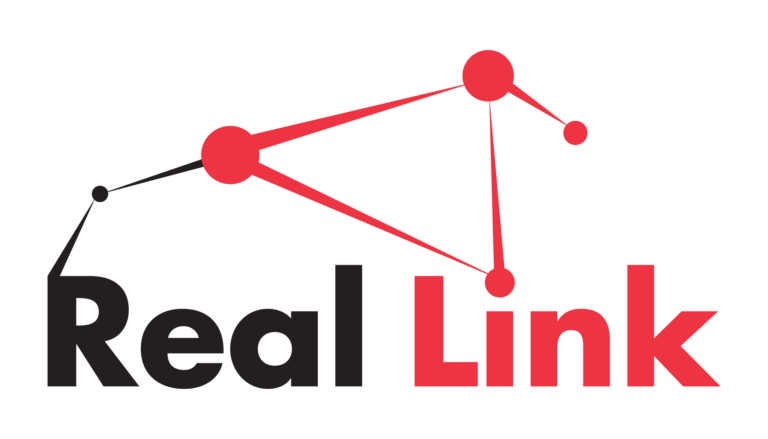 Real Link Network – Internet Service Provider